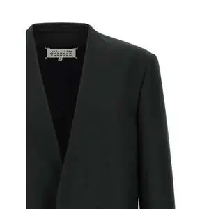 MAISON MARGIELA Jackets Blazers