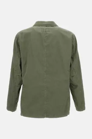 FAY Field Jacket -archive