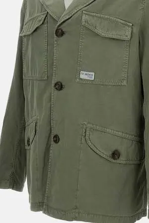 FAY Field Jacket -archive