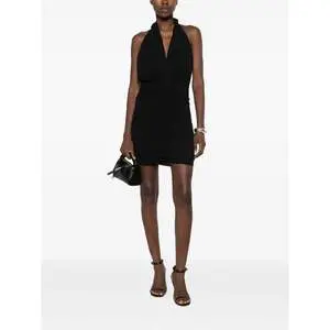 ROTATE BY BIRGER CHRISTENSEN Dresses Day Dresses