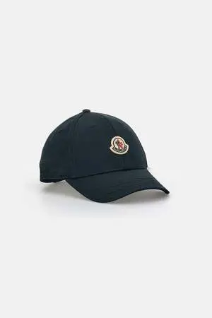 Moncler Baseball Cap