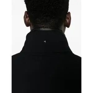 MONTECORE Lightweight High Neck Jacket