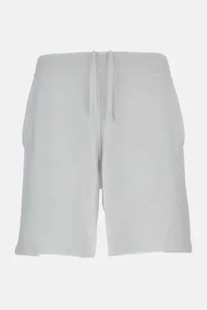 Givenchy Shorts - Multicolor