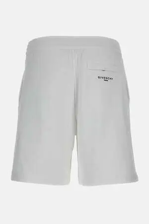 Givenchy Shorts