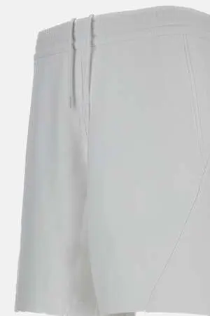 Givenchy Shorts