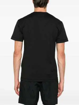 Stone Island Men