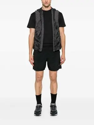 Stone Island Men - Black