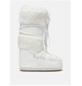 Moon Boot Boots - Multicolor