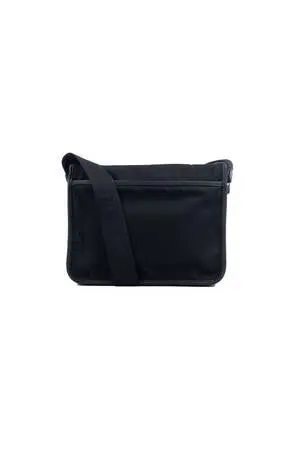 Prada Bags Crossbody Bags