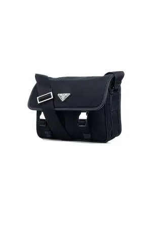 Prada Crossbody Bag
