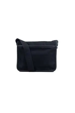 Prada Crossbody Bag
