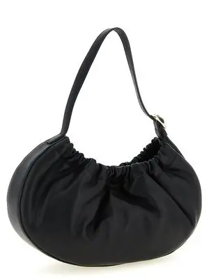 A.p.c. Ninon Hoop' Shoulder Bag