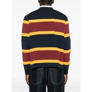 Sacai Sweaters & Knitwear Jumpers