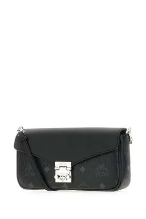 Mcm Bags Crossbody Bags - Multicolor