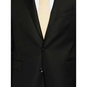 Tagliatore Suits Single Breasted Suits