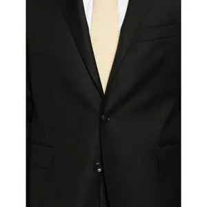 Tagliatore Suits Single Breasted Suits