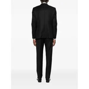 Tagliatore Suits Single Breasted Suits