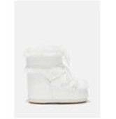Moon Boot Boots