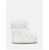 Moon Boot MOON BOOT Boots Multicolor