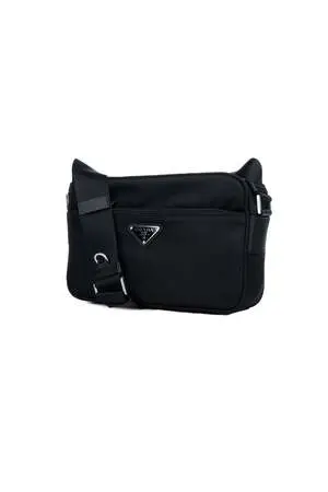 Prada Bags Crossbody Bags