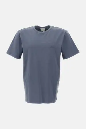 A.p.c. T-shirt Gabby - Multicolor