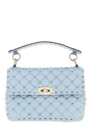 Valentino Garavani Bags Handbags - Multicolor