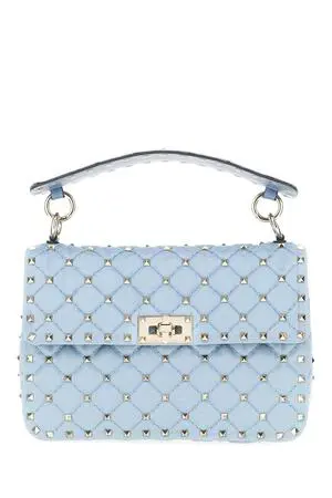 Valentino Garavani Handbags - Multicolor