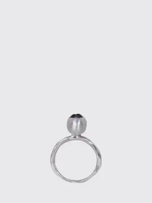 ROSA MARIA Jewel - Silver