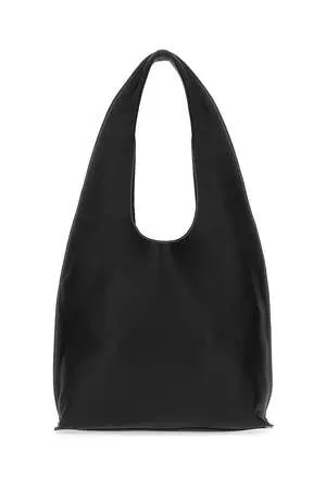 A.p.c. Bags Shopper Bags