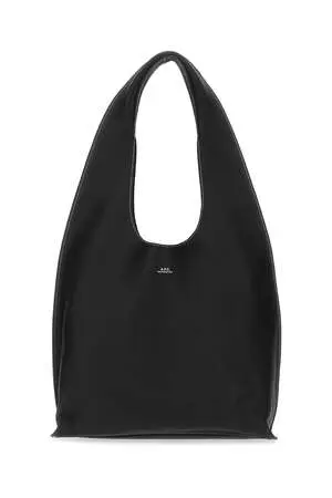 A.p.c. Bags Shopper Bags - Multicolor
