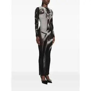 JEAN PAUL GAULTIER Dresses Day Dresses