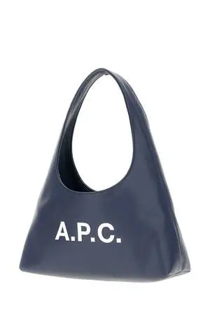 A.p.c. Bags Shopper Bags