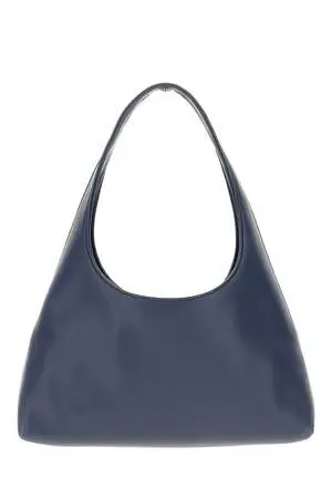 A.p.c. Bags Shopper Bags - Multicolor
