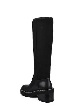 Gabriela Hearst Boots Vylos