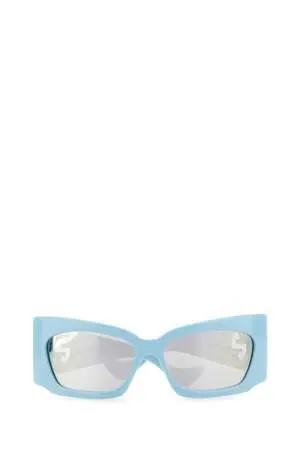 Gucci Acetate Sunglasses