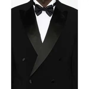 Giorgio Armani Jackets Blazers