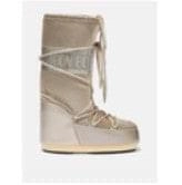 Moon Boot Boots - Multicolor