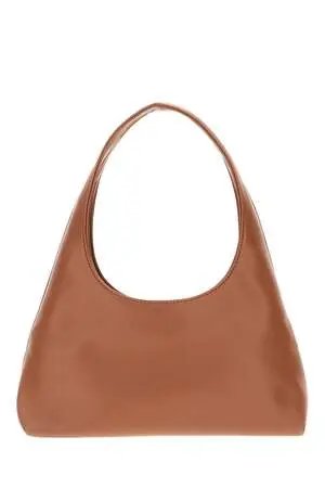 A.p.c. Bags Shopper Bags