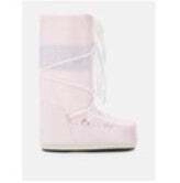 Moon Boot Boots