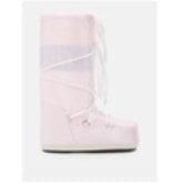 Moon Boot Boots - Multicolor