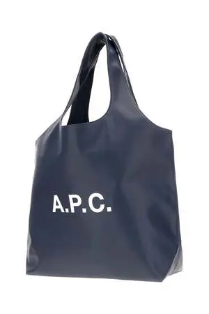 A.p.c. Bags Shopper Bags