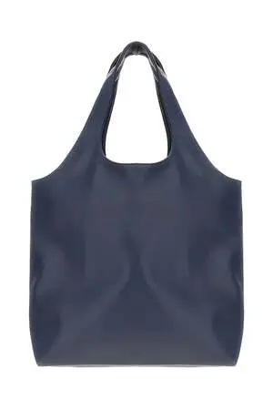 A.p.c. Bags Shopper Bags