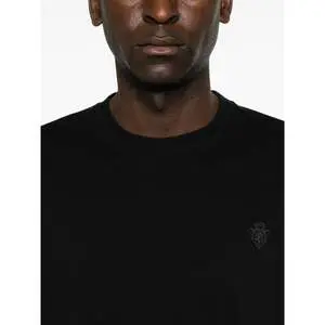 Gucci T-shirts & Vests T-shirts