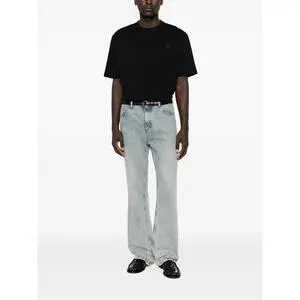 Gucci T-shirts & Vests T-shirts