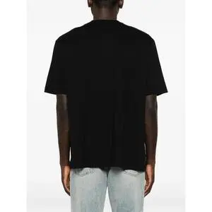 Gucci T-shirts & Vests T-shirts