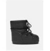 Moon Boot Boots