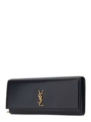 Saint Laurent Kate Shoulder Bag