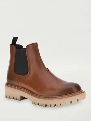 Prada Boot