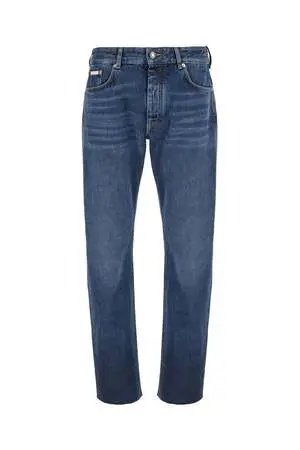 Givenchy Clothing Jeans - Multicolor