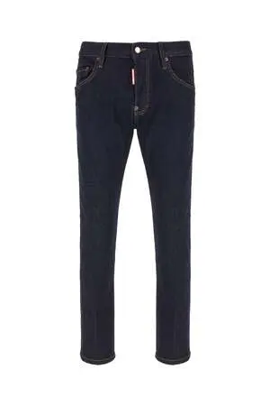 Dsquared2 Clothing Jeans - Multicolor